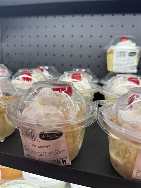 Wassis Meats Melbourne Fl