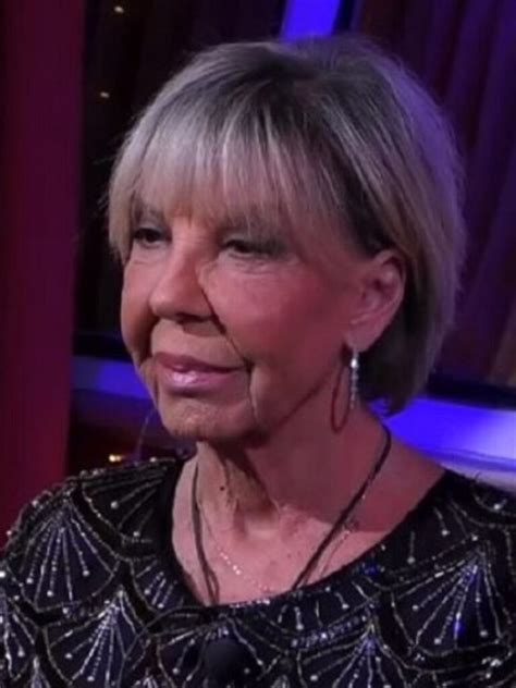 GF VIP 7 Wilma Goich Lancia L Allarme Su Antonino Spinalbese