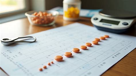 Customize Your Sample Suboxone Taper Schedules National Depression