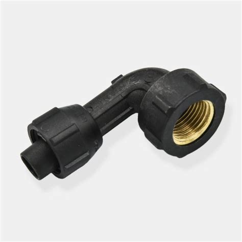 Pvc Reducing Socket Wujin Online Plumbing E Commerce Store