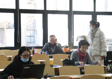 考题发布丨中央美术学院2022年本科招生线上考试（初试）试题（一）澎湃号·政务澎湃新闻 The Paper