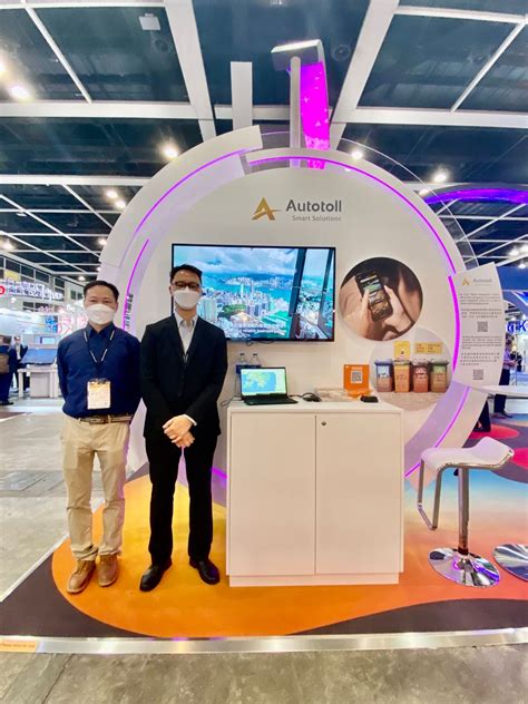 autotoll limited on linkedin ictexpo autotollsmartsolutions ictexpo