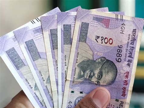 4 5 दिन में तगड़ी कमाई कराएंगे ये 10 Stocks एक्सपर्ट बुलिश नोट कर लें