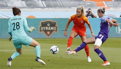 Rachel Daly Returns For Dash