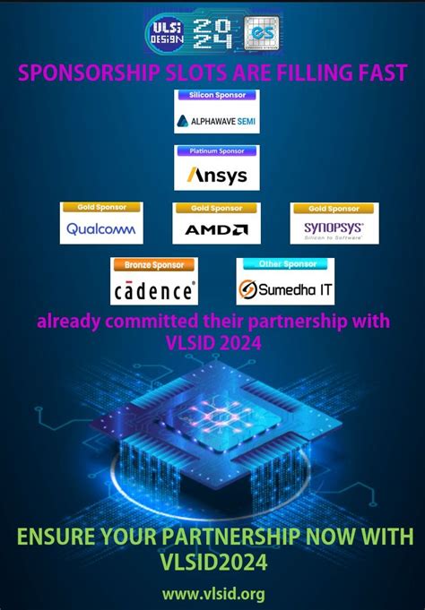 Soumya Dey Posted On Linkedin