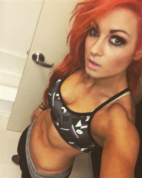 Becky Lynch Photo Gallery Pro Wrestling Pix