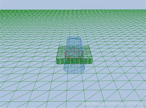 introduction to 3d game programming with directx 12 学习笔记之 第七章：在direct3d中绘制（二） 贾宝蛋 的博客 csdn博客