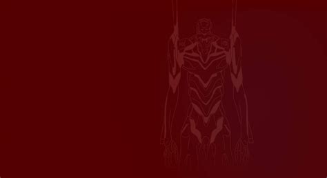 ROG X EVANGELION 02 ROG USA