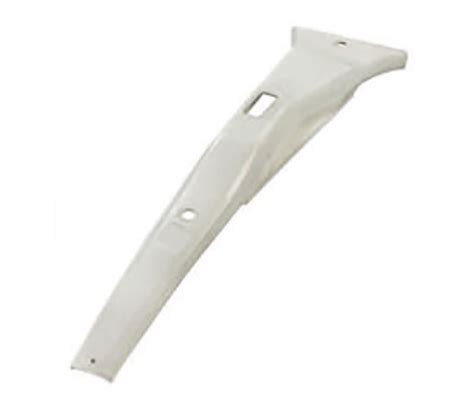 Hp Rtm High Presssure Resin Transfer Molding Forming Technology