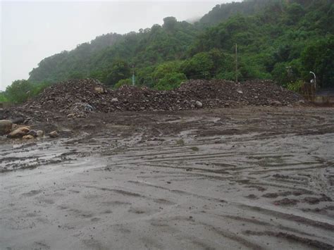 史上最大汙泥棄置14萬噸跨5縣市 這縣市率先完成清理 生活 中時