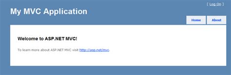 Developing Modules For Dotnetnuke Using Aspnet Mvc Part 1