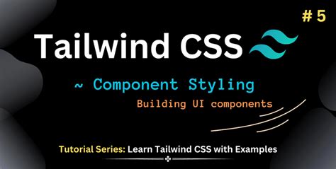 Master Responsive Design With Tailwind Css Utility Classes Tailgrids