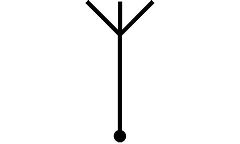 Antenna Effect In VLSI
