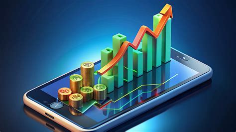 10 Types Of Applications That Can Be Developed Using Python In 2023