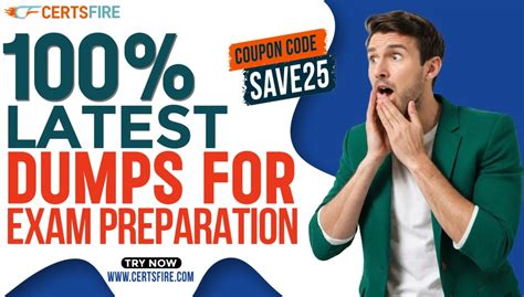 Cipm Dumps 2024 Try These Iapp Cipm Exam Dumps Certsfire