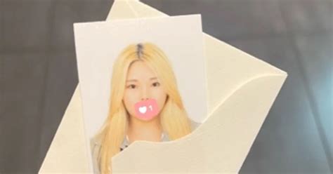 박선영 고수의 가족상담 서비스 서울특별시 관악구 숨고 숨은고수
