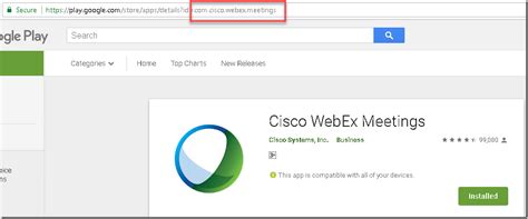 How To Create Exceptions To The Intune Mobile Application Management