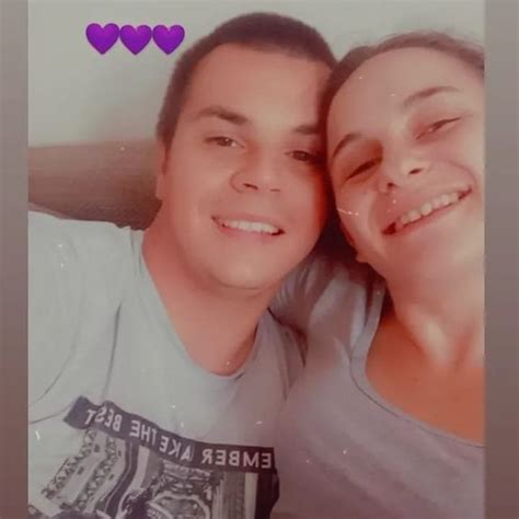 💜𝓐𝓷𝓪𝓼𝓽𝓪𝓼𝓲𝓳𝓪 𝓐𝓷𝓽𝓲𝓬 💜🧸 Anticka 03 On Threads