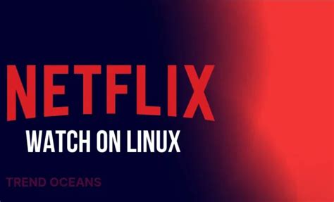 Online Learning And Elearning