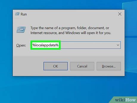 How To Uninstall Star Citizen Troubleshooting Guide