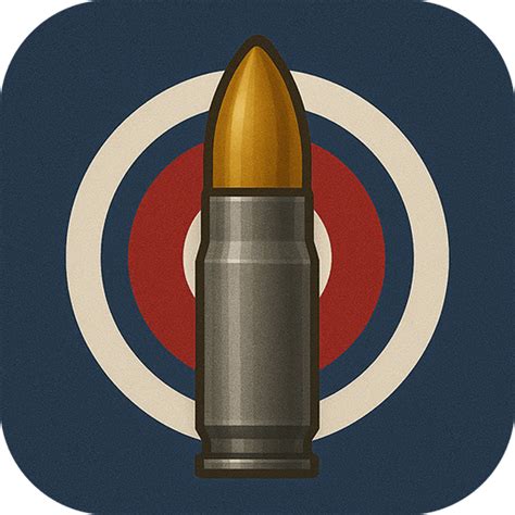 Inline Muzzleloading Modern Muzzleloader Muzzleloading Forum