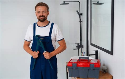 Quels sont les outils essentiels pour des réparations plomberie express