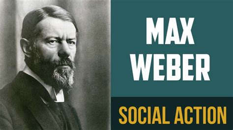 What Is Er Social Action Theory At James Marts Blog