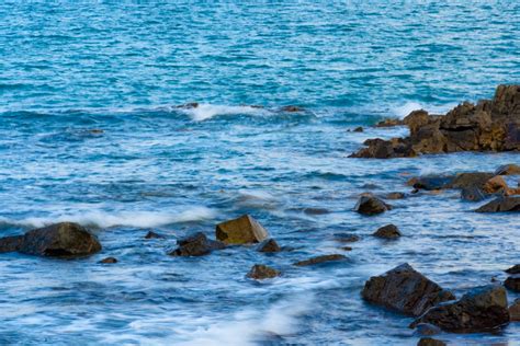 Efektifitas Al2 So4 3 Dan Fecl3 Dalam Pengolahan Air Menggunakan Gravel Bed Flocculator Ditinjau