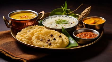 Page 13 Malayalam Images Free Download On Freepik