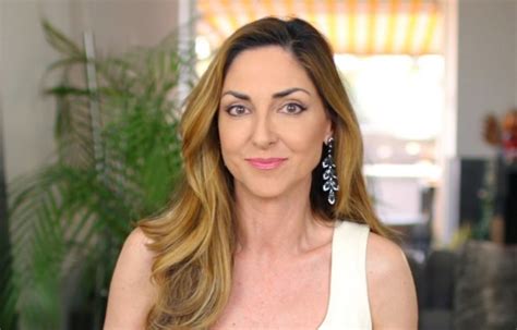 Tamara Wernli Mobber