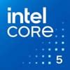Intel Core 5 Processor 120U Benchmarks Technische Daten