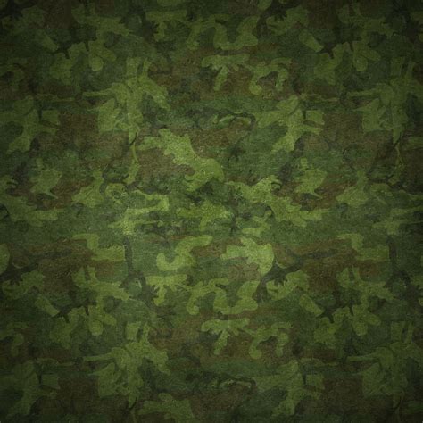 Military Camouflage Patterns Ipad Air Wallpapers Free Download