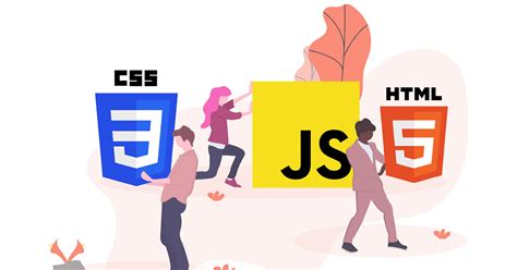 كل ما تود معرفته عن لغة HTML