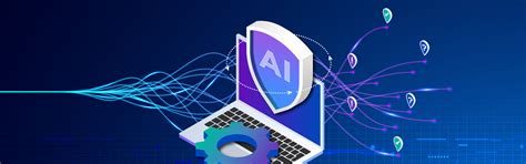 Genai Prioritization Framework Puts The Right Projects In The Pipeline Conduent