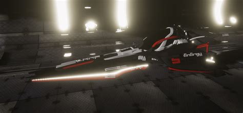 Unity Hdrp Demos By Wiphotos