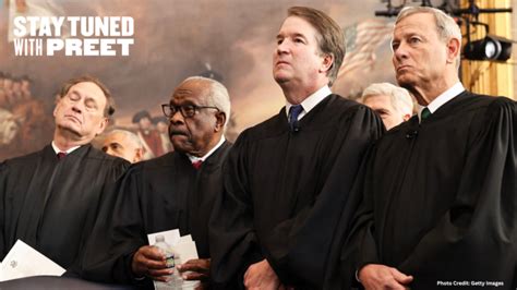 Bonus The Lawyers Standing Up To Trump With Dahlia Lithwick Cafe