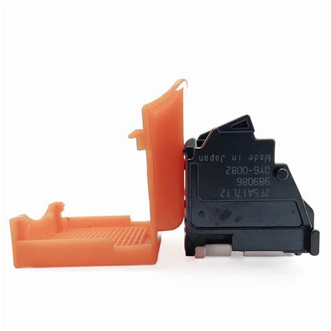 qy6-0082 printhead print head qy6-0082 fits for canon MG5450S MG6821 ...