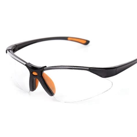 Sports Cycling Wind Proof Sunglasses Outdoor Menand Vicedeal