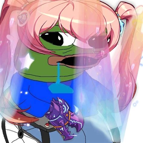 메이플스토리 인벤 와ㅋㅋㅋ 테섭 엔버개선 떴다ㅋㅋㅋㅋㅋ 메이플스토리 인벤 자유게시판