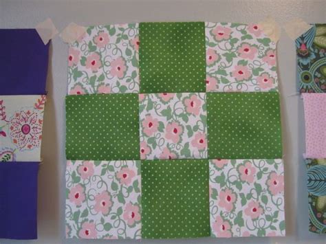 Pin On Sewing Project