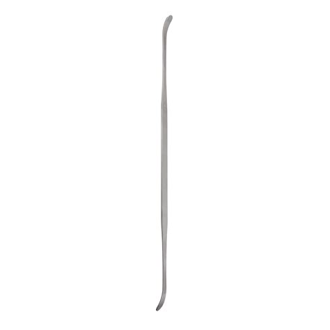 Penfield Dissector 5 Boss Surgical Instruments
