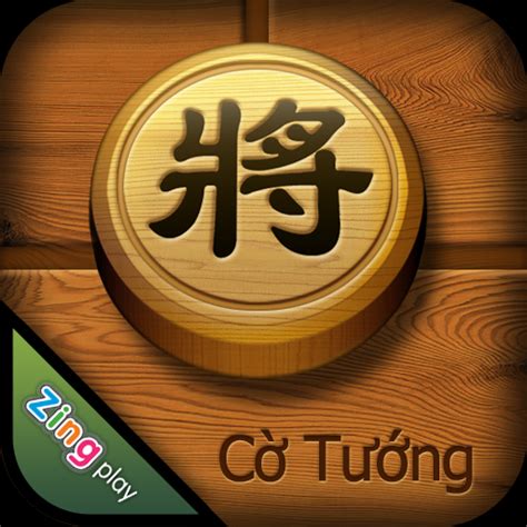 Tải Game Cờ Tướng Của Zing Play Chơi Game Cờ Tướng Trên Zing Play
