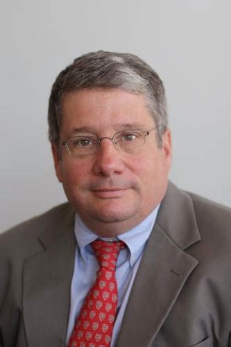 Dr Timothy Haley Promoted At Independent Health