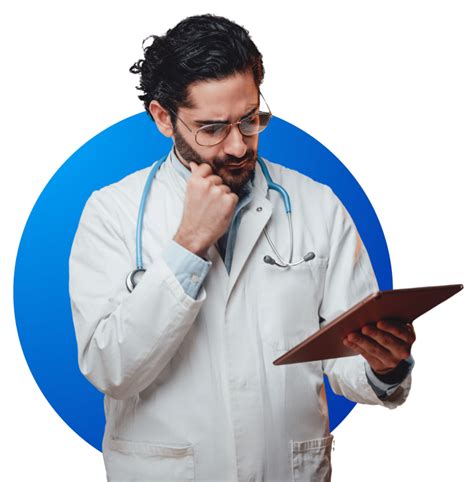 Residência Médica Provas Práticas Blog De Medcof Conteúdos Editais