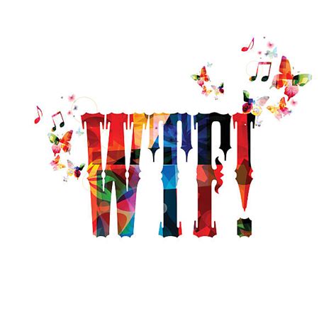100 People Wtf Stock Illustrations Royalty Free Vector Graphics