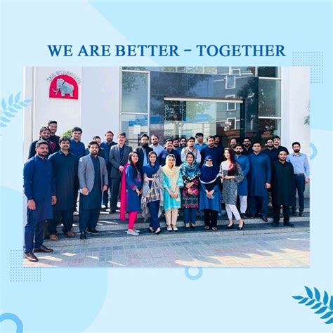 Azka Zafar Posted On Linkedin