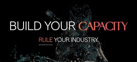 Intellect Initiative