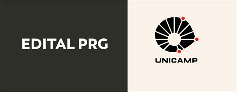 Paaeec Notice Result 2s2025 Articles Prg Undergraduate Provosts Office