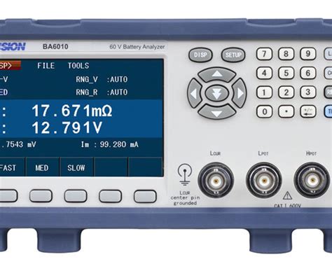 Siglent Sdg1032x 30mhz Function Arbitrary Waveform Generator Skt