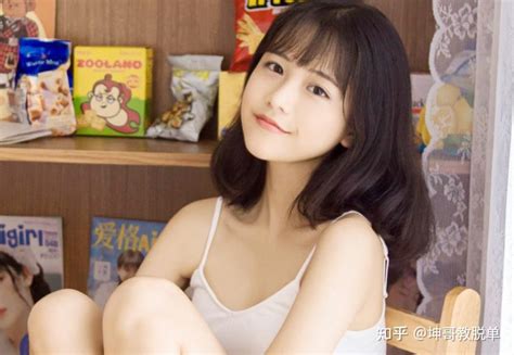 刚加女生微信怎么聊天开场白，教你三种幽默开场白！ 知乎
